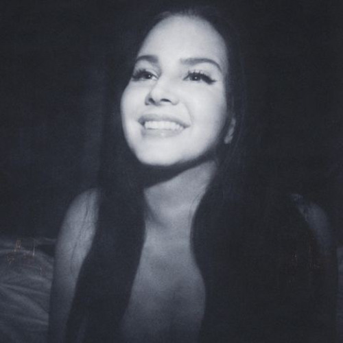 Stream Every Man Gets His Wish By Lana Del Rey Listen Online For Free On Soundcloud