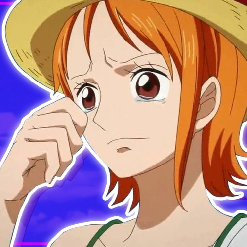 Stream One Piece - Nami's Theme (Geass Lofi Remix) [OUT ON SPOTIFY] by ...