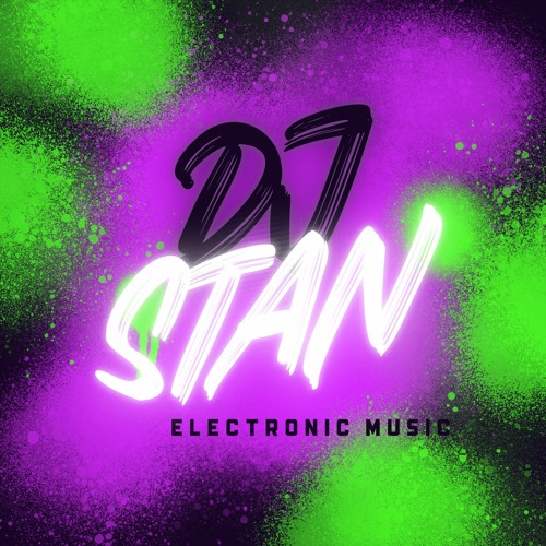 Stream DJ Stan - Reduxikon by djstanmusikproduktion | Listen online for ...