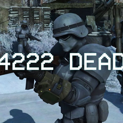 Stream Nate The Rake War Criminal Type Beat by Chad Nobark | Listen ...