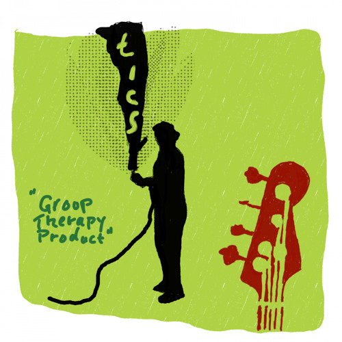 Stream Redeem by Tics | Listen online for free on SoundCloud