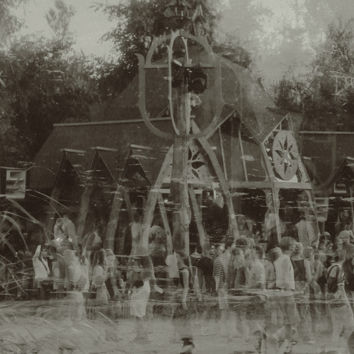 Stream Soul Mass Transit System - Wildeburg 2025 by Wildeburg | Listen ...