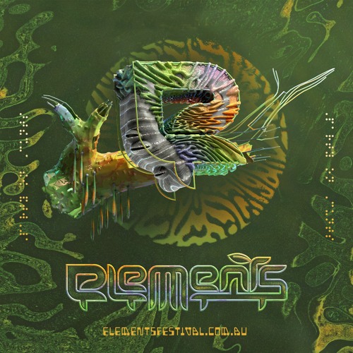 Stream LIVE // ELEMENTS FESTIVAL 2021 // TRIBAL COUNCIL STAGE by THE ...