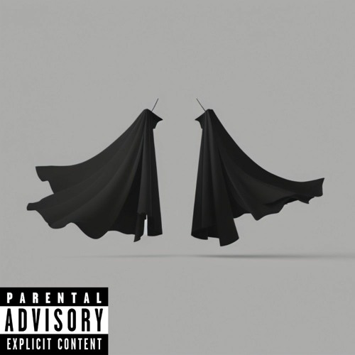 Stream KAPED KRUSADERS by Boselius | Listen online for free on SoundCloud