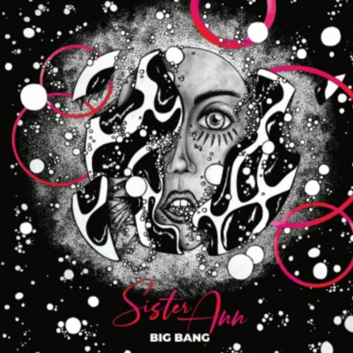 Stream Silence by Sister Ann | Listen online for free on SoundCloud