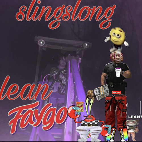 Stream SlingSlongSSX | Listen to LEAN Faygo playlist online for free on ...