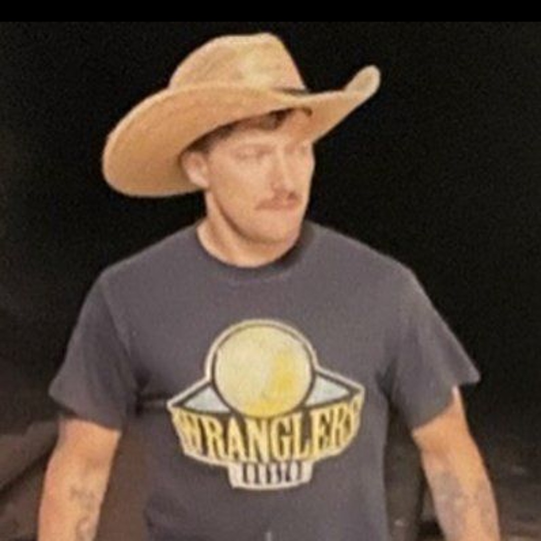 Stream Jared Klickstein Interview by Good Ol Boyz Podcast | Listen ...