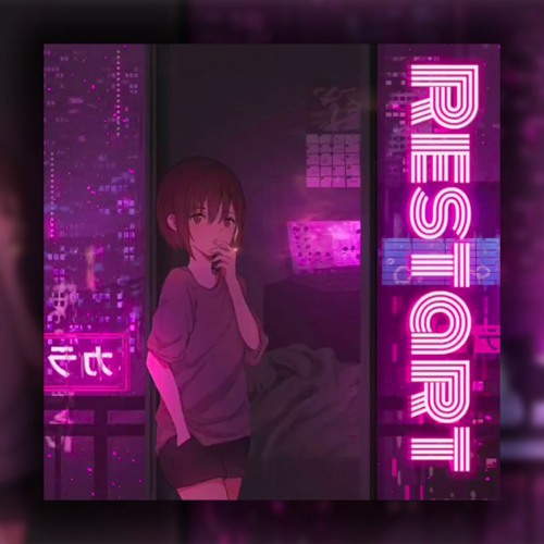 Stream (FREE) Glaive x Ericdoa Hyperpop Type Beat 2023 - "Restart"(prod ...