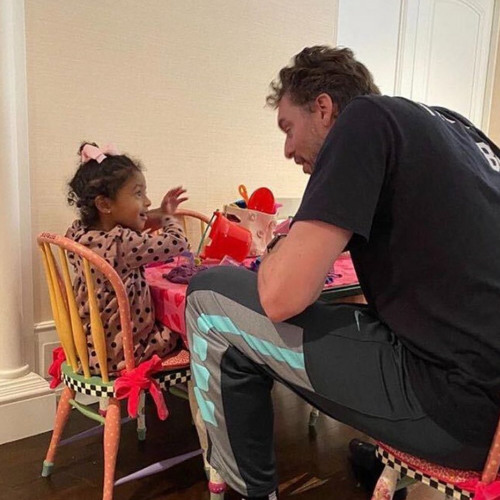 Stream Going Places // Lil Meat by RIP Slibbie | Listen online for free ...