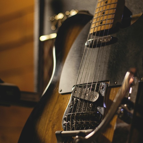 Stream - INSTRUMENTAL Rap - 115 BPM - GUITAR by SmO.G Prod | Listen ...