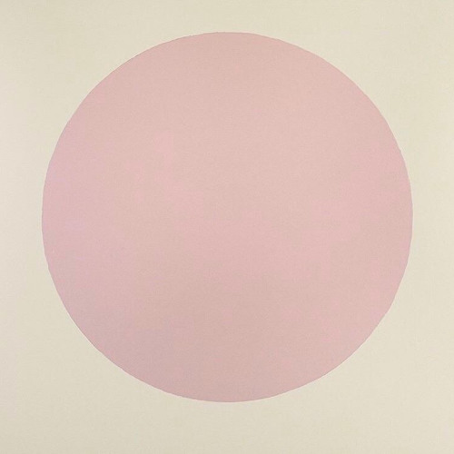 Stream Joozies Song (little Grooby)(feat. Joozie) by deebo | Listen ...