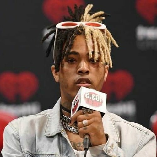 Stream Xxxtentacion Run Up On Me 1 Hour By Xxxtentacionfanr I P X Listen Online For Free