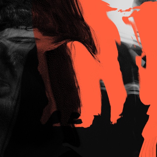 Stream Jailo | Listen to FOR THE CLUB playlist online for free on ...