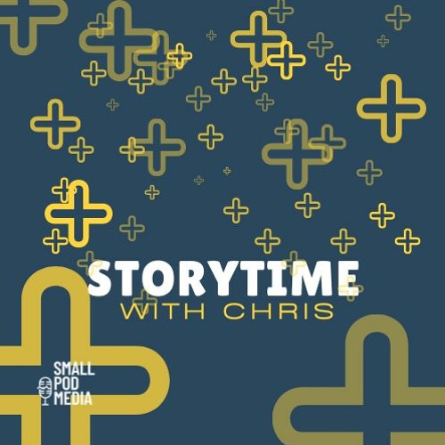 Stream episode Walter the Farting Dog by William Kotzwinkle and Glenn ...