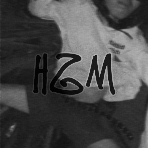 Stream JANUPARTYYY VIP || HZM MIXTAPE JANUARI 2022 || VOL 3 by HZM | Listen online for free on ...