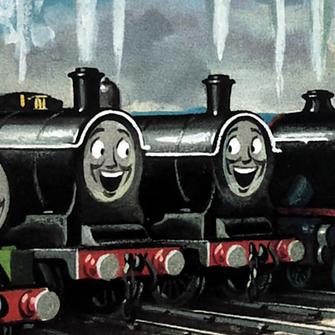 Stream Donald And Douglas' Theme by Jurassiwave | Listen online for ...