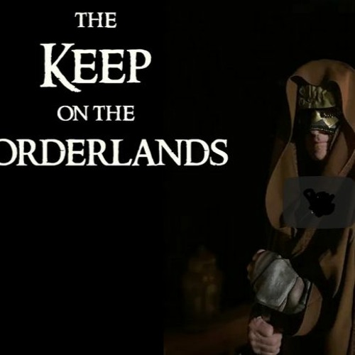 Stream Mishakal (Goddess of Healing & Restoration) by Tera Hendrickson ...