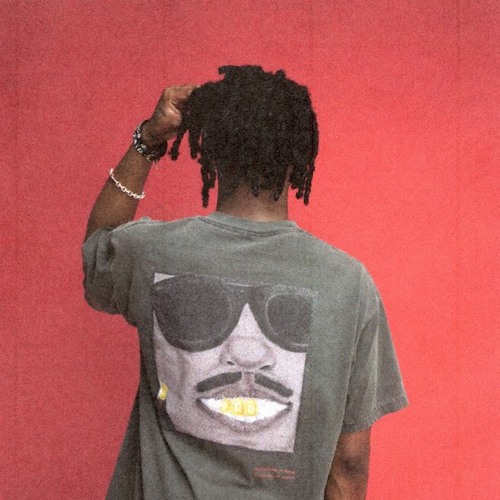 Stream Playboi Carti - WLR type beat by Blånibba 2 | Listen online for ... Stream Playboi Carti - WLR type beat by Blånibba 2 | Listen online for ...
