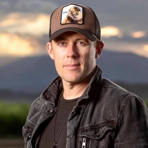 Stream episode Casey Barnes talks about his new single "Never Give Up ...