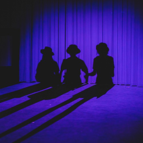 Stream St Mabel's Camp Episode Episode 4: Who is the Killer? by ...