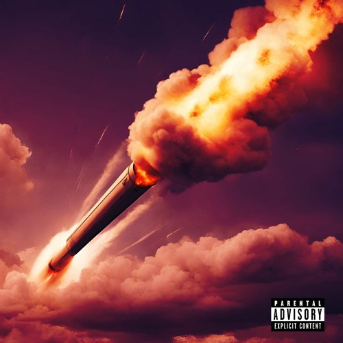 Stream Hazard Zone by Eeno | Listen online for free on SoundCloud