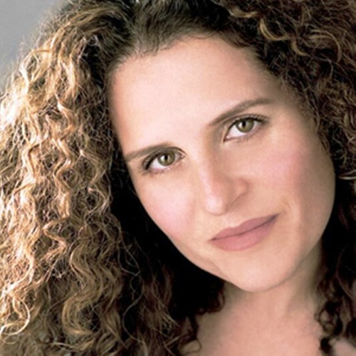 Stream MOVE ON BABY 2K21 [GIEDI PRIME] (DJ VI Vocal Mix) - Ghost ...