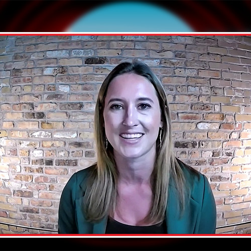 Stream Where is the Human in Your Risk Management Program? - Ashley ...