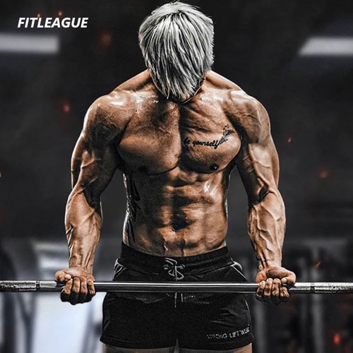 Stream Best Gym Workout Music Mix Top 10 Workout Songs 2022 By 