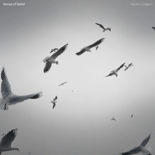 Stream Sense of Relief by Hanna Lindgren | Listen online for free on ...