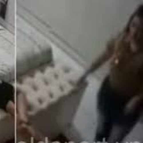 Stream buscar kid and his mom cctv buscar kid and his mom video by Virel Vido | Listen online ...