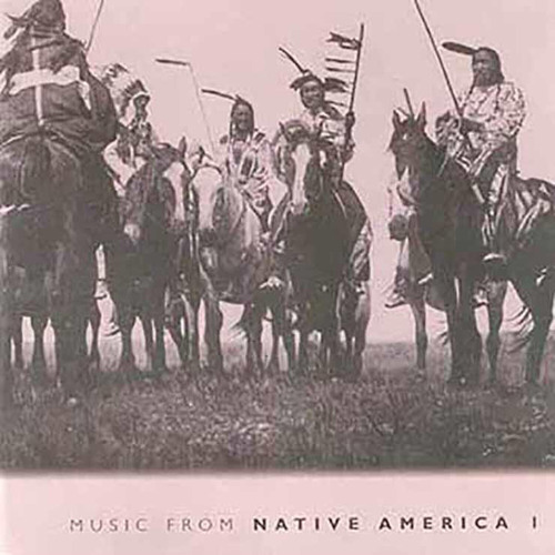 Stream Native Rhythm c by Universal Production Music | Listen online ...