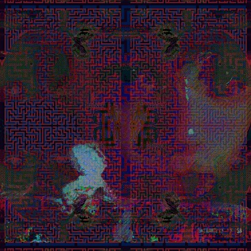 Stream The Razor Scooter Whip Ego Trip by Warren Remedy | Listen online ...