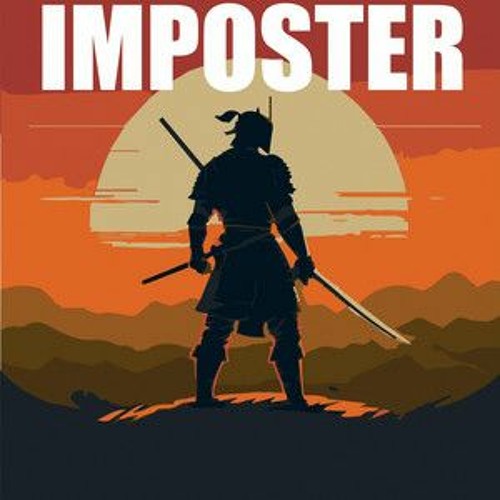 Stream Nathan Wagner - Imposter (Remastered) by Bridge Music Records ...