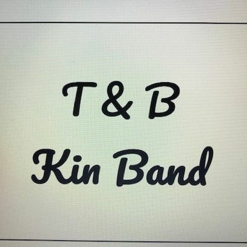 Stream Hank Williams - Lost Highway by T & B Kin Band | Listen online ...