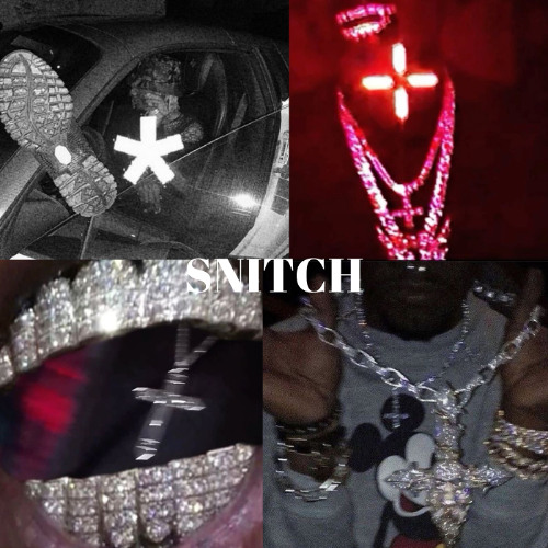 Stream SNITCH by Lewo | Listen online for free on SoundCloud