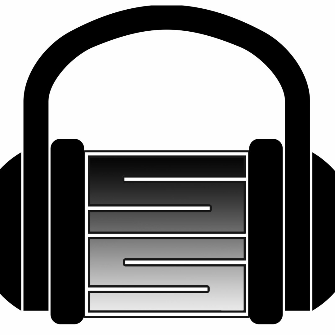 Stream episode Convicting A Murderer Producer Brenda Schuler | What's ...