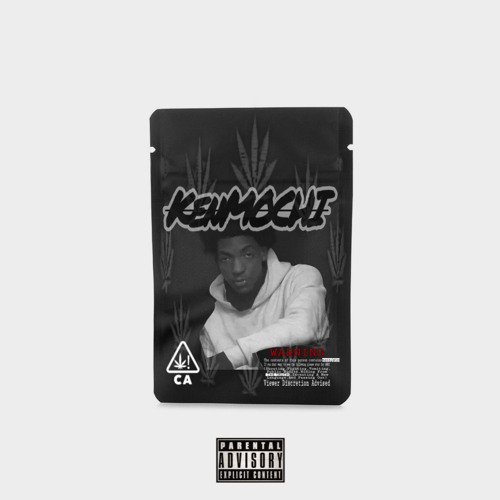 Stream Less Snakes (ft. melzz) by slumpyy! | Listen online for free on ...