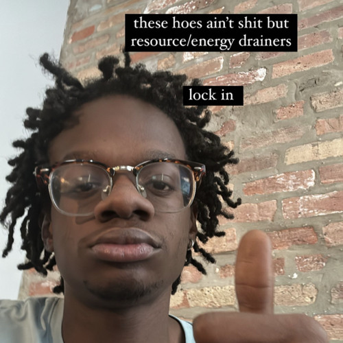 Stream Your Stepdad - Medooly x #Homies by Godwin Agyeman | Listen ...