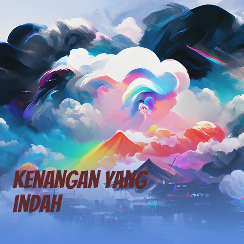 Stream kenangan yang indah by GcSaputra | Listen online for free on ...