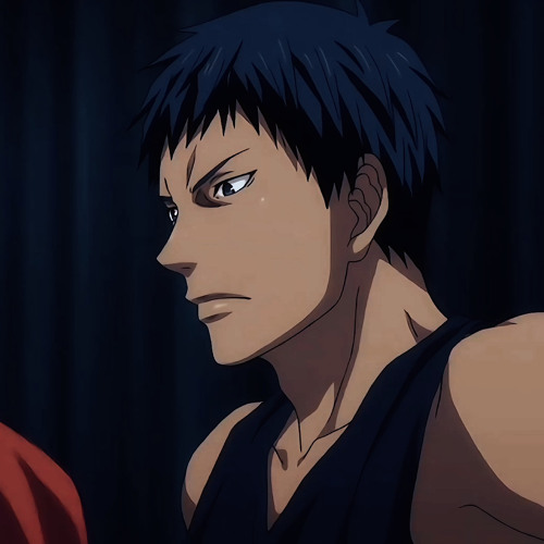 Ворую алкоголь - FLOKI, ƏBCƏ (the lost soul down russian remix ...