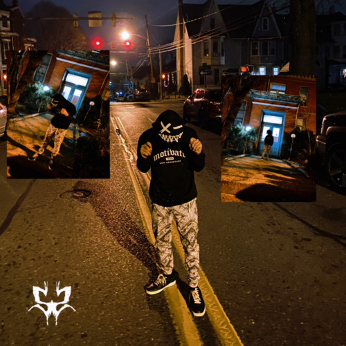 Stream Exxot1K | Listen to Exxotik playlist online for free on SoundCloud