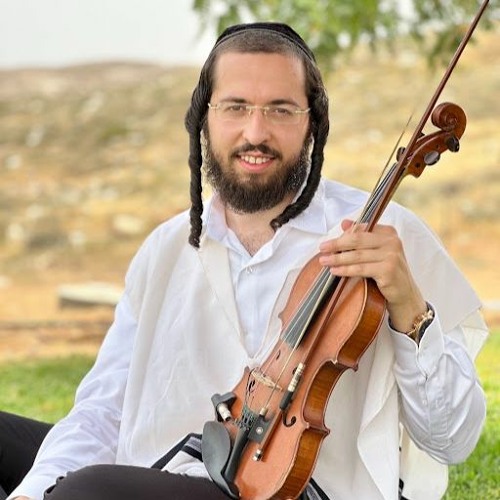 Stream גוט שבת | Shabbat Shalom | Shalom Alechem | Lecha Dodi by Srulik ...