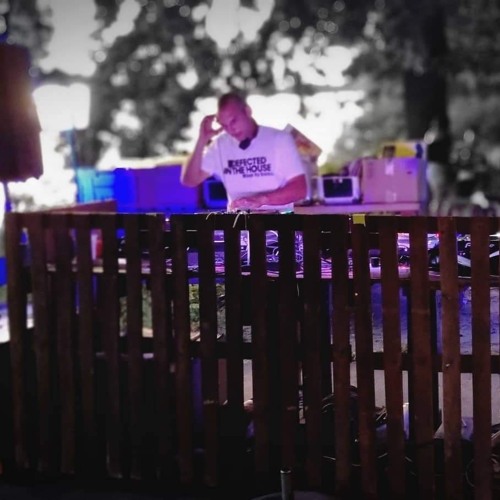 Stream Batesz - Teadélután by Bateszgarage | Listen online for free on ...