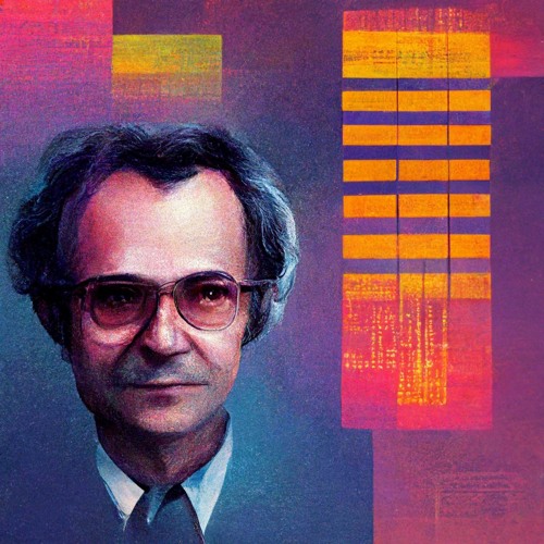 Stream Csound Catalog Competition Winner Fall 2019 Berklee ft. Max ...