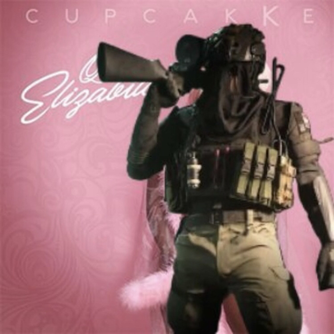 Stream cupcakke- cpr (könig AI cover) by remixes666 | Listen online for ...