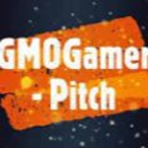 Stream GMOGamer - Pitch by Cutie~ | Listen online for free on SoundCloud