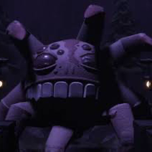 Stream DOORS OST:Grumble Chase Intro by Strangled (no more) Chance ...
