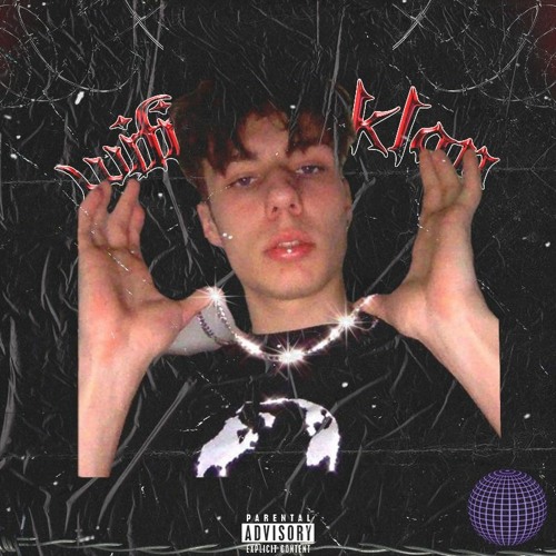 Stream Yung Adisz - Trudne Czasy (only Yung Adisz) by dwa na jednego w ...