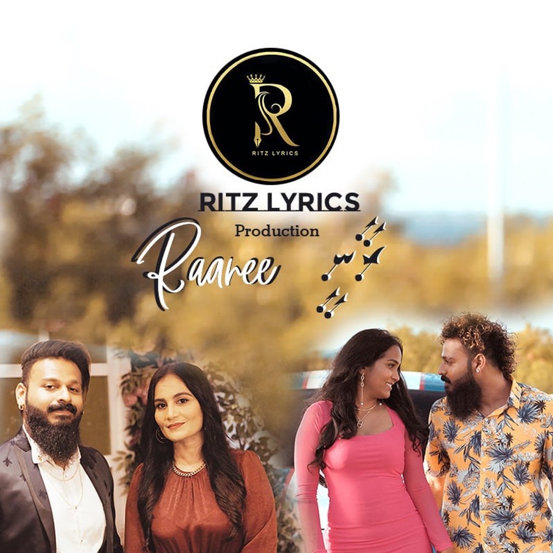 Stream episode Raani by Bokitos podcast | Listen online for free on ...