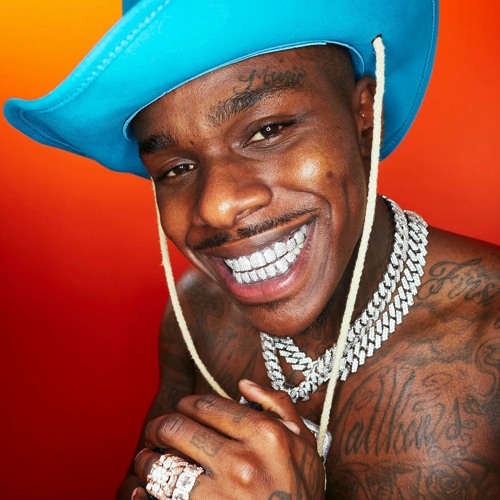 Stream Dababy Beatbox freestyle by DaBaby Baby Jesus | Listen online ...